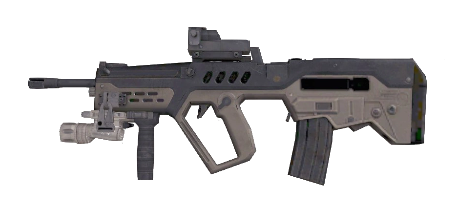 Image - TAR-21.png | Black Squad Wiki | FANDOM powered by Wikia