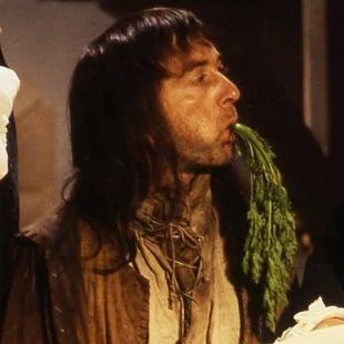 Image - Baldrick.jpg | The Blackadder Wiki | FANDOM powered by Wikia