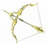 Bow of Lightning (5e Legendary Weapon) | Blackbando's Homebrew Wiki ...