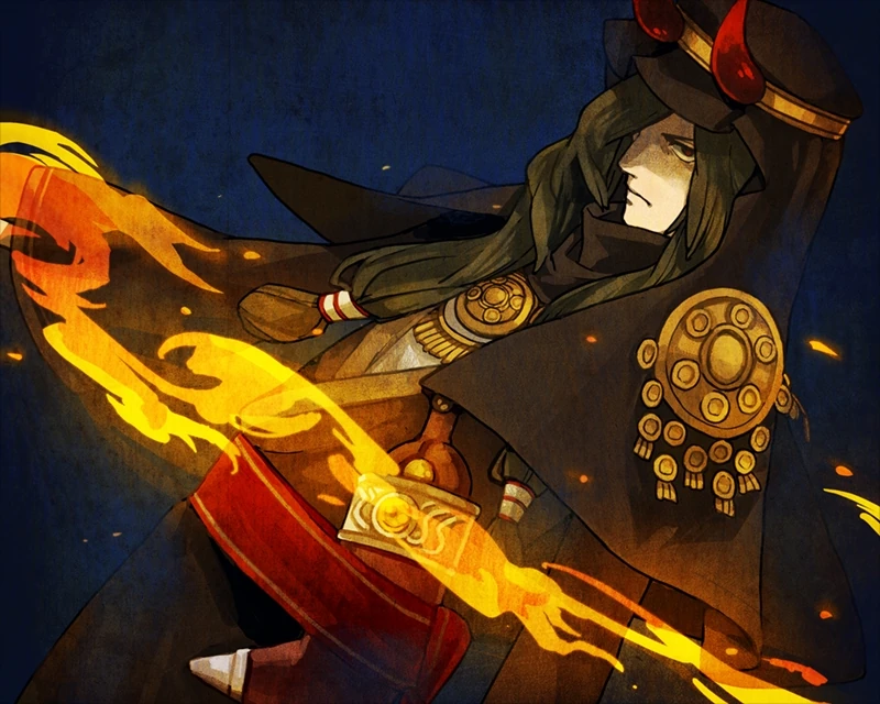 Spell Fencer (5e Fighter Archetype) | Blackbando's Homebrew Wiki | Fandom