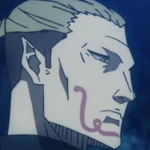 Siren Tium | Black Clover Wiki | FANDOM powered by Wikia