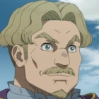 Orca Púrpura | Wiki Black Clover | Fandom