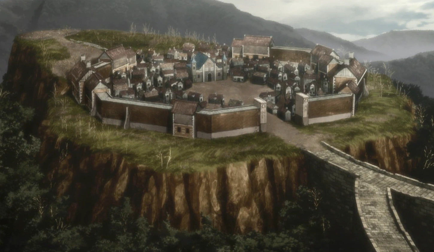 Sosshi | Black Clover Wiki | FANDOM powered by Wikia