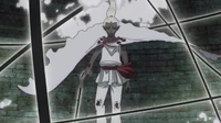 Demon Light Magic | Black Clover Wiki | Fandom