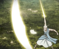 Sword Magic | Black Clover Wiki | Fandom