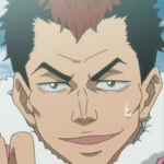 Lista de Personagens | Black Clover Wiki | Fandom
