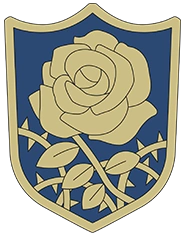 Rosa Azul | Black Clover Wiki | Fandom