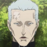 Lista de Personagens | Black Clover Wiki | FANDOM powered by Wikia