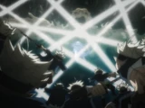 Category:Mirror Magic Spells | Black Clover Wiki | Fandom