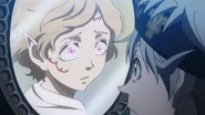 Drowa | Black Clover Wiki | Fandom