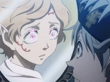 Category:Mirror Magic Spells | Black Clover Wiki | Fandom