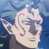 Elf Tribe | Black Clover Wiki | FANDOM powered by Wikia