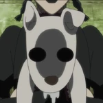 Lista de Personagens | Black Clover Wiki | Fandom