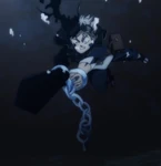 Undine | Black Clover Wiki | Fandom