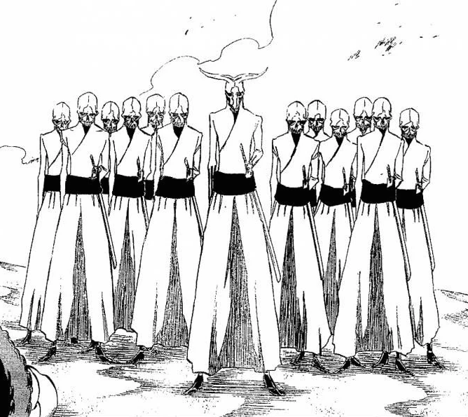 Bone Magic | Black Clover Fanon Wiki | Fandom