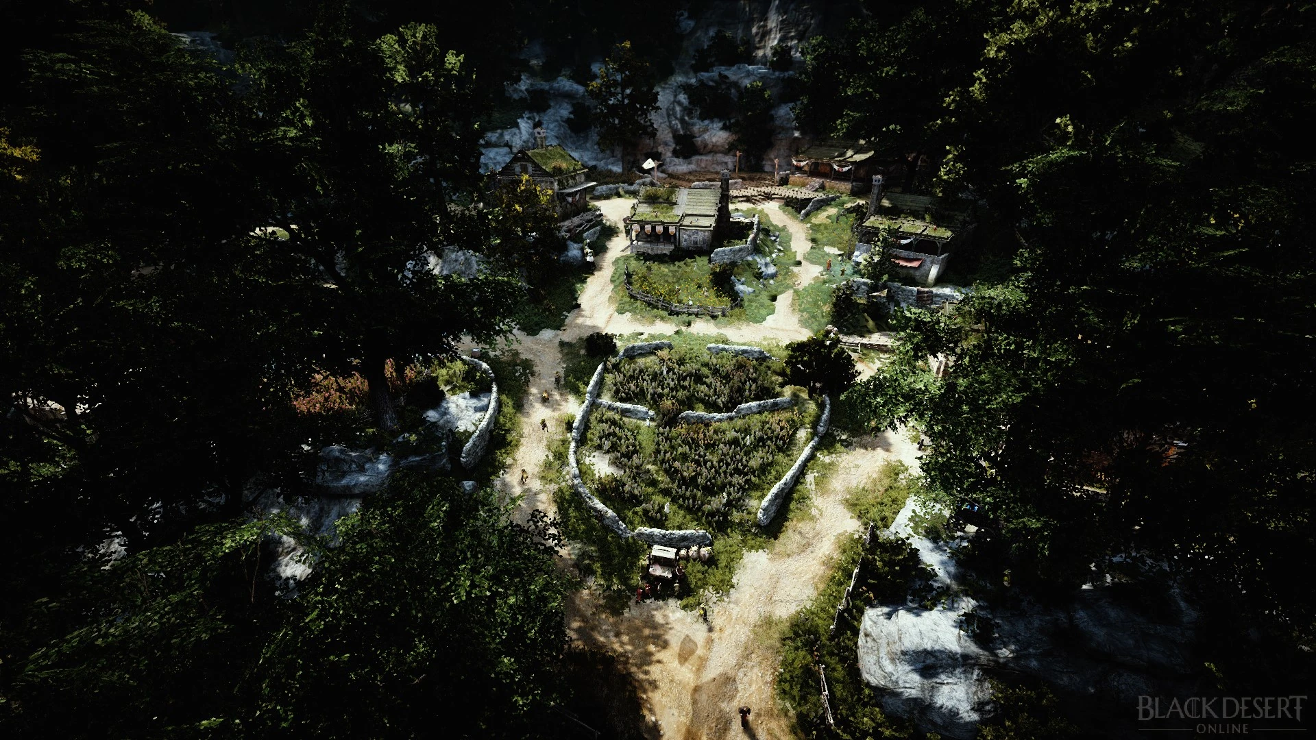 Florin | Black Desert Wiki | FANDOM powered by Wikia