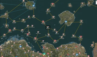 Protty Cavern | Black Desert Wiki | Fandom