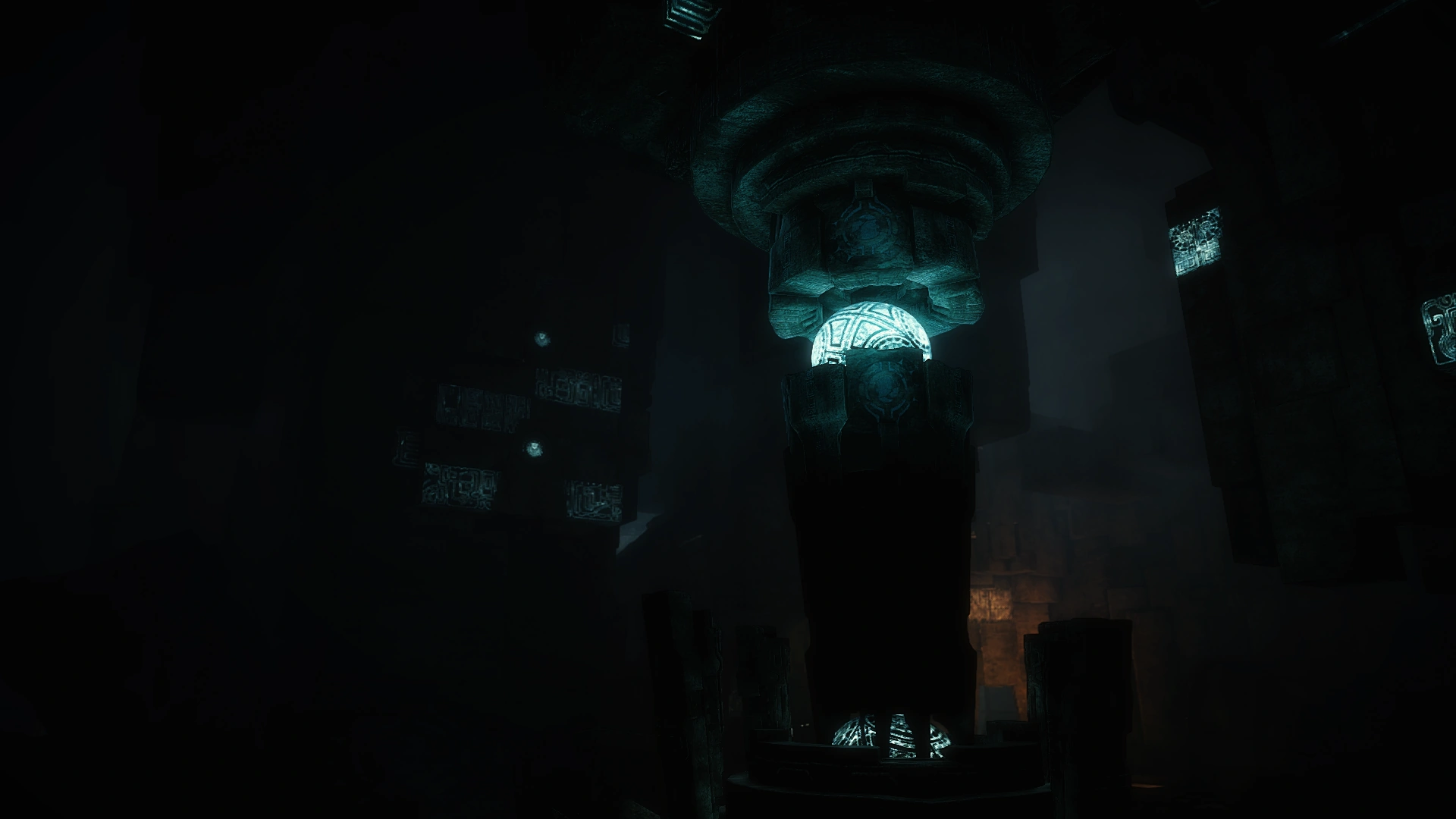 Hystria Ruins | Black Desert Wiki | Fandom