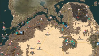 Shakatu Farmland | Black Desert Wiki | Fandom