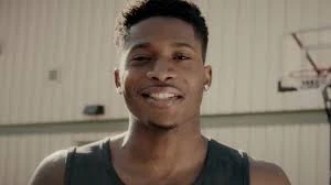 Cash Mooney | Black-ish Wiki | Fandom