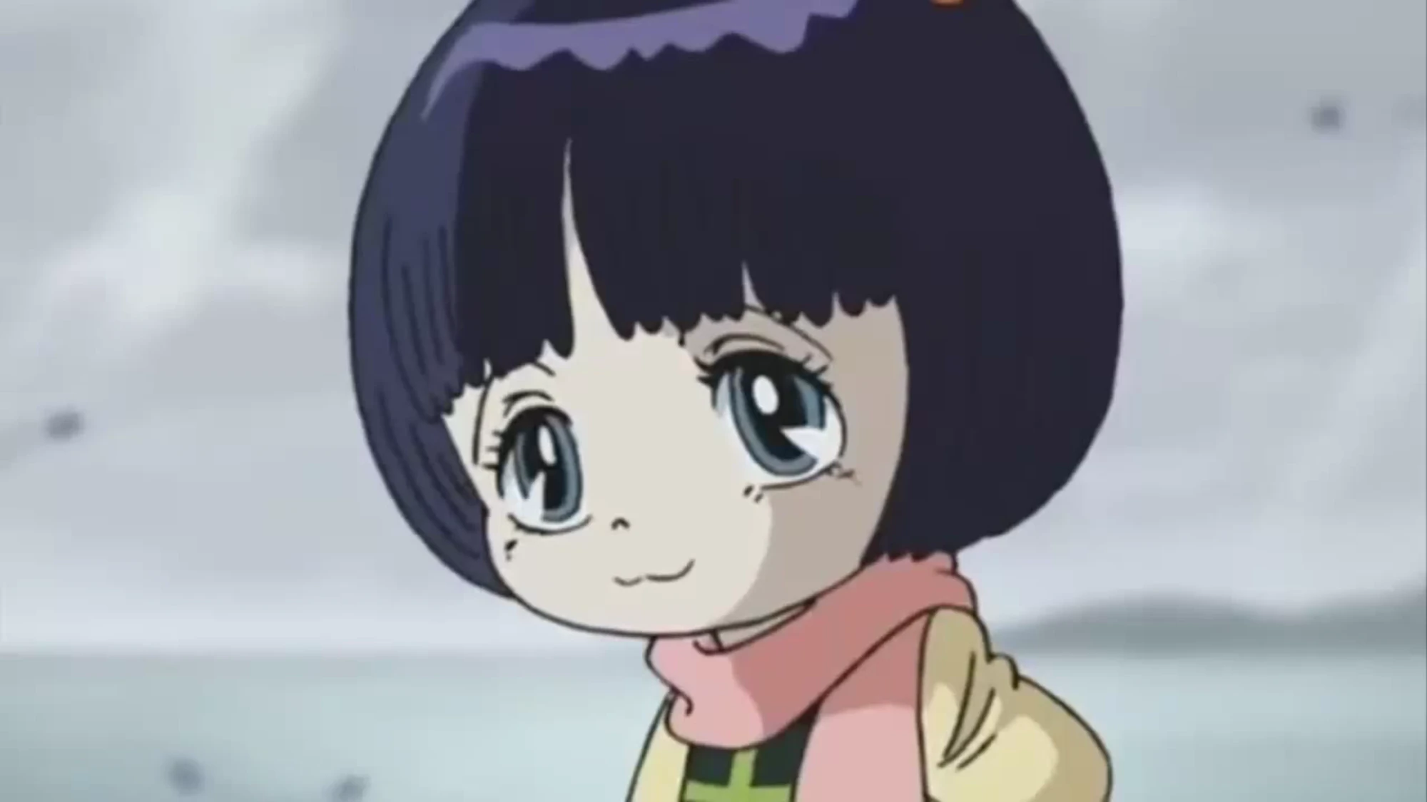 Episode 61: The Two Pinokos | Black Jack Wiki | Fandom