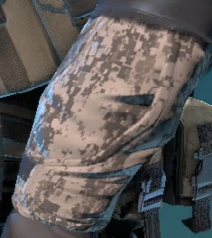 Dust Digital | Blacklight Wiki | Fandom