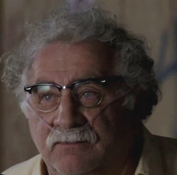 Teddy Brimley | The Blacklist Wiki | FANDOM powered by Wikia