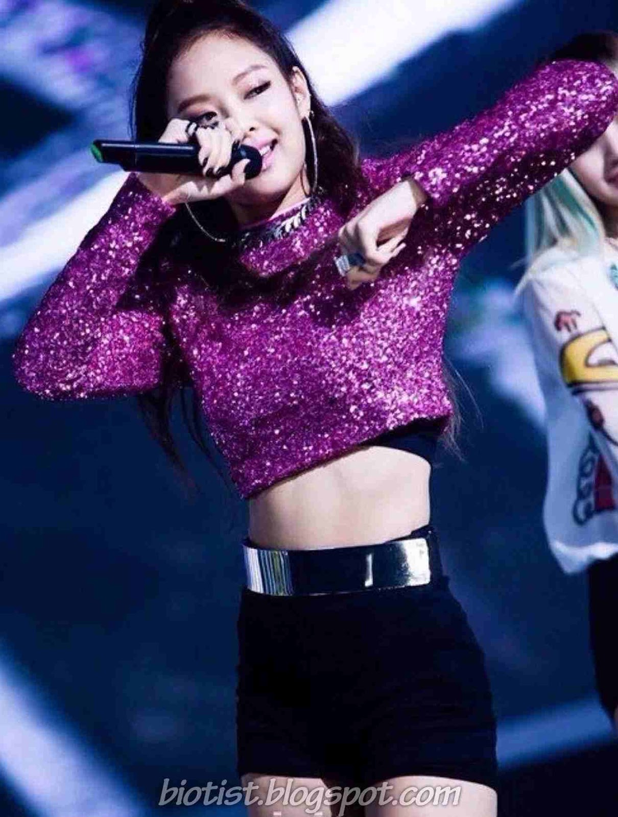 Obraz - Jennie6.jpg | BLACKPINK Wiki | FANDOM powered by Wikia Obraz - Jennie6.jpg | BLACKPINK Wiki | FANDOM powered by Wikia