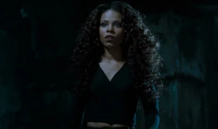 Vanessa Brooks | Blade Wiki | Fandom