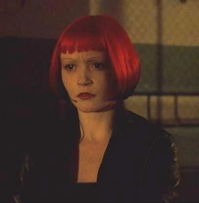 Verlaine | Blade Wiki | Fandom