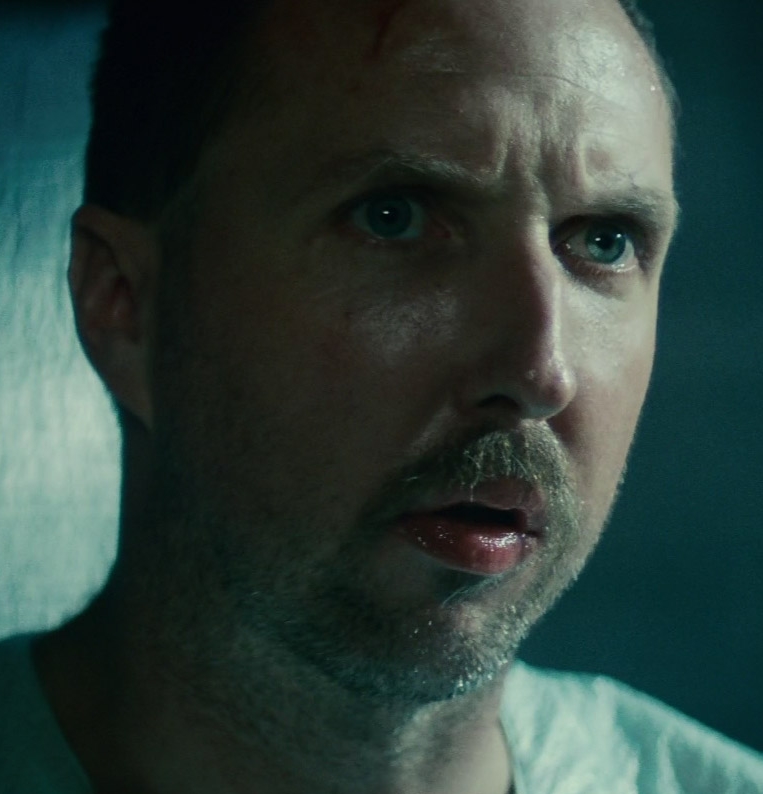 Leon Kowalski | Off-world: The Blade Runner Wiki | FANDOM powered by Wikia