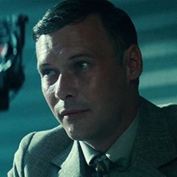 Dave Holden | Off-world: The Blade Runner Wiki | Fandom