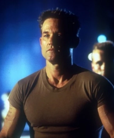 Todd 3465 | Off-world: The Blade Runner Wiki | Fandom