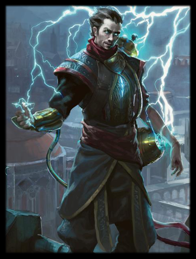 Image - Malygos Disguise.png | Blades and Beasts Wiki | FANDOM powered ... Image - Malygos Disguise.png | Blades and Beasts Wiki | FANDOM powered ...