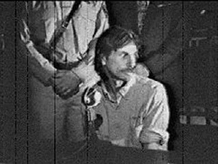 Rustin Parr | Blair Witch | Fandom