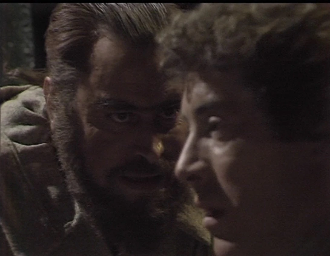 Cygnus Alpha (episode) | Blakes 7 Wiki | Fandom