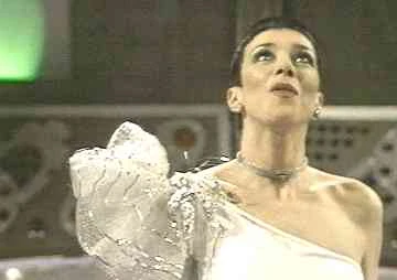 Servalan | Blakes 7 Wiki | FANDOM powered by Wikia