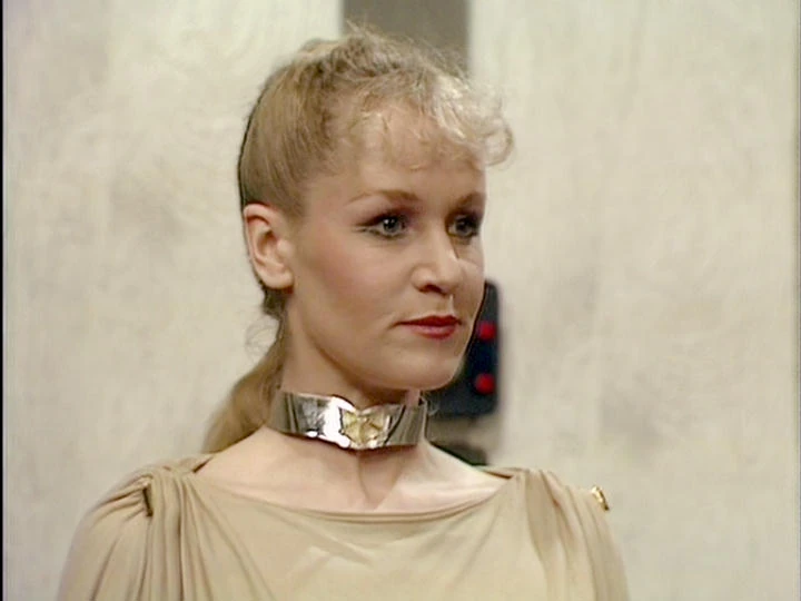 Pella | Blakes 7 Wiki | Fandom