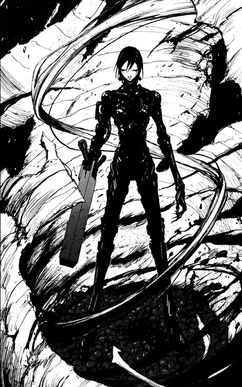 Imagen - Sanakan 1.PNG | Wiki Blame | FANDOM powered by Wikia