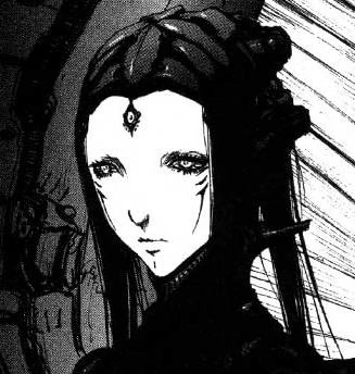 Pcell | Wiki Blame | Fandom