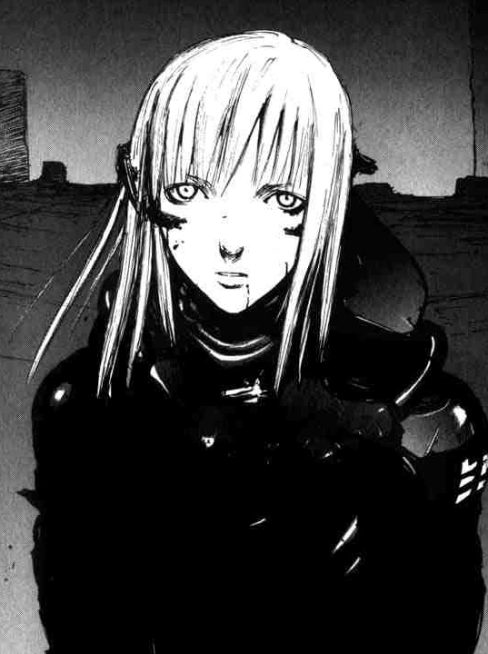 Cibo | Wiki Blame | FANDOM powered by Wikia