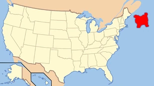 Sintopia | Blanding Cassatt community | Fandom