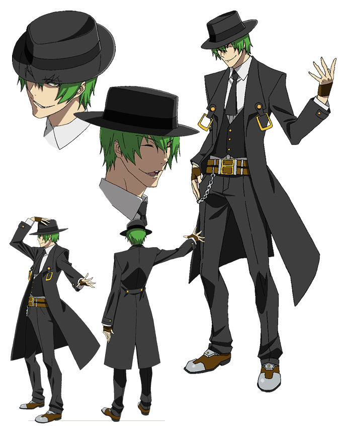 Image Hazama Concept Artwork Alter Memorypng Blazblue Wiki Fandom Powered By Wikia