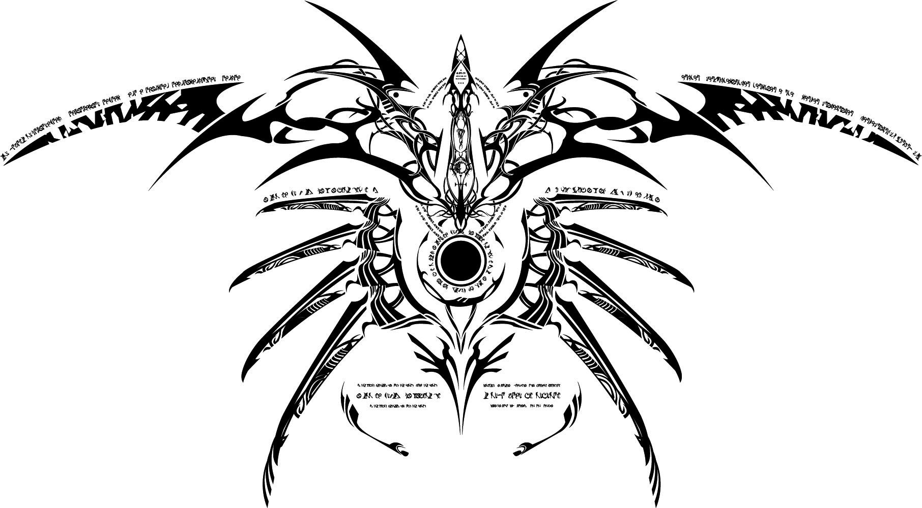 Image - Azure (Emblem, Crest).png | BlazBlue Wiki | FANDOM powered by Wikia