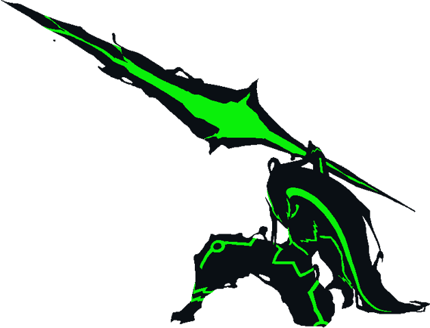 Image - Yūki Terumi (Sprite, 222D).png | BlazBlue Wiki | FANDOM powered ...