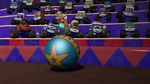 Blaze/Gallery/Season 4 (1-10) | Blaze and the Monster Machines Wiki ...