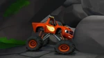 Dragon Island Duel/Gallery/3 | Blaze and the Monster Machines Wiki | Fandom