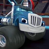 Blaze and the Monster Machines Wiki | Fandom
