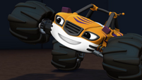 Stripes/Gallery | Blaze and the Monster Machines Wiki | FANDOM powered ... Stripes/Gallery | Blaze and the Monster Machines Wiki | FANDOM powered ...