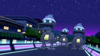 Crusher's Inventions/Season 4 | Blaze and the Monster Machines Wiki ...